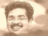 Dr. Rajesh Krishna, Neurosurgeon - Book Appointment - MedSynapse