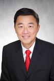 Dr. Beng Choon Ho, Psychiatrist in Iowa City - Book Appointment ...