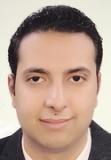 Dr. Moheb Thabet Shenouda, Emergency Specialist in Aswan - Book ...