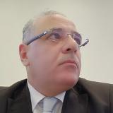 Dr. Jehad Said Yousef Al Yousef, Health Administrator in Riyadh - Book Appointment - MedSynapse