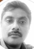Dr. Doney Manuel John, Biochemist in Mavelikkara - Book Appointment ...