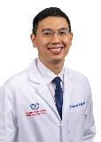 Dr. Michael Y Liu, Paediatric Cardiologist in Austin - Book Appointment ...