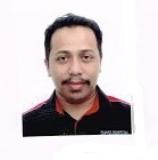 Dr. Afif Bin Mohd Ridzwan, General Practitioner in Jerteh - Book ...