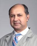 Dr. Vikram C Prabhu, Neurosurgeon in Maywood - Book Appointment ...