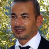 Dr. Karam Karam, Orthopedic Surgeon in Beirut - Book Appointment ...