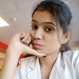 Dr. Pragati Joshi, General Practitioner in Wardha - Book Appointment - MedSynapse