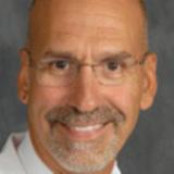 Dr. Mark Stuart Kremers, Cardiologist in Charlotte - Book Appointment ...