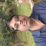 Dr. Raveendran Mk, Orthopedic Surgeon in Kozhikode - Book Appointment ...