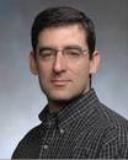 Dr. Paul M Shore, Critical Care Physician in Wynnewood - Book ...