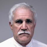 Dr. Louis Hartley, General Practitioner - Book Appointment - MedSynapse