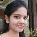 Dr. Ratnasri Ravipati, General Surgeon in Rajahmundry - Book ...