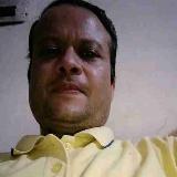 Dr. Sanjay Jain, Family Physician in Sagar - Book Appointment - MedSynapse