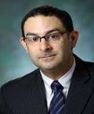 Dr. Victor Cruz Urrutia, Neurologist in Baltimore - Book Appointment ...
