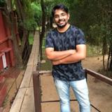 Dr. Sanjeev Mishra, ENT-Otolaryngologist - Book Appointment - MedSynapse