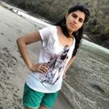 Dr. Komal Lamba, ENT-Otolaryngologist - Book Appointment - MedSynapse