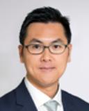 Dr. Tang Siu Fai, Microbiologist in Hong Kong - Book Appointment ...