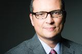 Dr. John Alexander Thomas, Neurosurgeon in Wilmington - Book ...