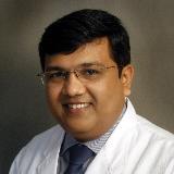 Dr. Harshal Rathod, Neurologist in Yavatmal - Book Appointment - MedSynapse