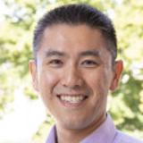 Dr. Ping Jen Chen, Palliative Care Physician in Kaohsiung - Book ...