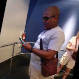 Dr. Makaya Mchunu, Obstetrician & Gynaecologist - Book Appointment ...