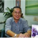 Dr. Ong Hean Choon, Obstetrician & Gynaecologist - Book Appointment ...