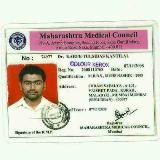 Dr. Tulsidas Karpe, General Practitioner in Mumbai - Book Appointment ...