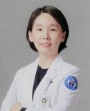 Dr. Kim Ji Min, Rheumatologist in Daegu - Book Appointment - MedSynapse