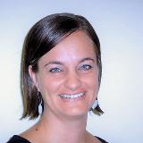 Dr. Hester Fourie, Psychiatrist in Bellville - Book Appointment ...