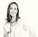 Dr. Celine Pons, Family Physician in Dubai - Book Appointment - MedSynapse