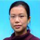 Dr. Ong Jun-Jean, Paediatrician - Book Appointment - MedSynapse