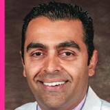 Dr. Tirbod T Fattahi, Maxillofacial Surgeon in Jacksonville - Book ...