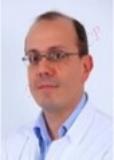 Dr. Jacques Choucair, Infections and Infectious Disease Specialist in ...