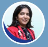 Dr. Prema Latha A/P Supramaniam, Obstetrician & Gynaecologist in Rawang ...