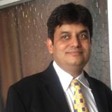 Dr Sumeet Jain Dentist In Indore Book Appointment Medsynapse