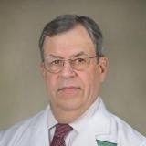 Dr. David N Danforth Jr, Oncology Surgeon in Bethesda - Book ...