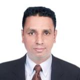 Dr. R Raghavan Nair, General Practitioner - Book Appointment - MedSynapse