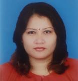 Dr. S Menaka Devi A/P M Subramaniam, General Practitioner in Skudai - Book Appointment - MedSynapse