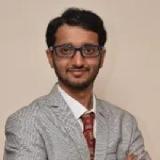 Dr. Dhaval Choksi, Gastroenterologist & Haepatologist in Nashik - Book ...