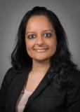 Dr. Neha A Patel, ENT-Otolaryngologist in New York - Book Appointment ...