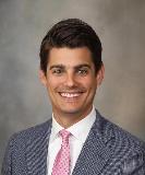 Dr. Jake Strand, Palliative Care Physician in Rochester - Book ...