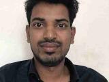 Dr. Chandragupta Gawai, Dentist in Pune - Book Appointment - MedSynapse