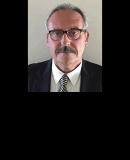 Dr. Stevan P Tofovic, Pharmacologist in Pittsburgh - Book Appointment ...