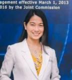 Dr. Waynila Lim Cuizon, General Practitioner in Mandaue - Book ...