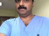 Dr. Gonchi Manjunath Reddy, Orthopedic Surgeon in Hyderabad - Book ...