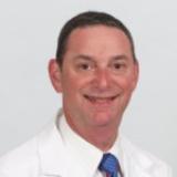 Dr. Elliott Theodore Friedman, Endocrinologist in Port Jervis - Book ...