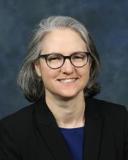 Dr. Gina M Vaccaro, Oncologist in Portland - Book Appointment - MedSynapse