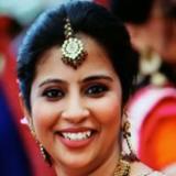 Dr. Meha Malhotra, Dermatologist - Book Appointment - MedSynapse