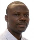 Dr. Ayoola Olatunde Akinbamowo, Nephrologist in Hanover - Book ...