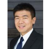 Dr. Steven Teo Boon Li, Obstetrician & Gynaecologist in Singapore ...