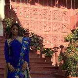 Dr. Neha Jain, General Practitioner in Gurgaon - Book Appointment ...